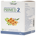 Primed 2 – Husten bronchitis, asthma natürlich behandeln