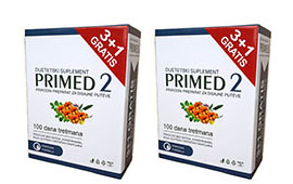 Husten bronchitis, asthma natürlich behandeln - Primed 2